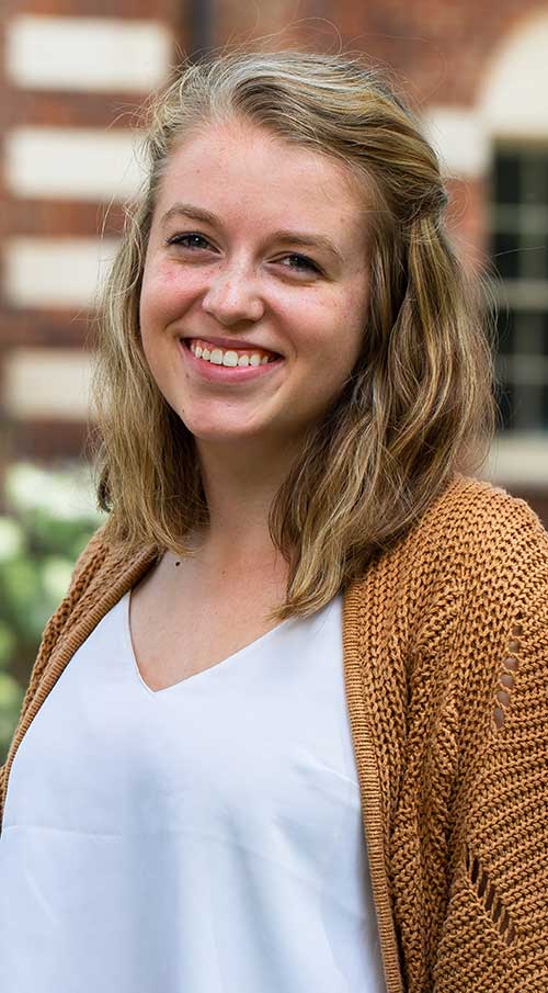 University of Oregon